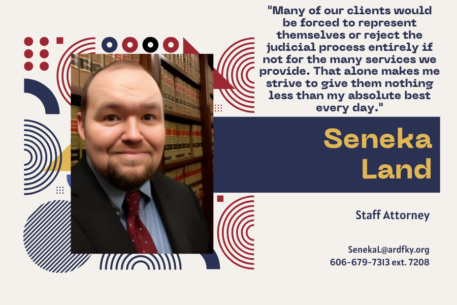 Our Team | AppalReD Legal Aid